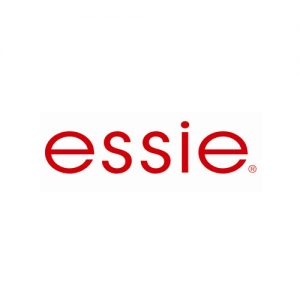 Essie-logo - Icing